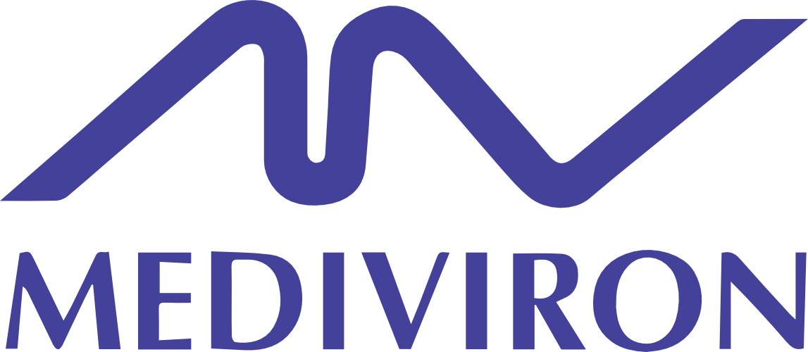 Obu Care (Mediviron Groups)